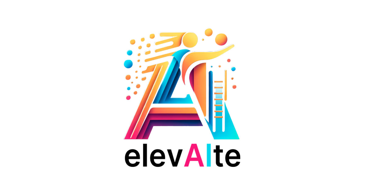 ElevAIte Indonesia | GreatNusa