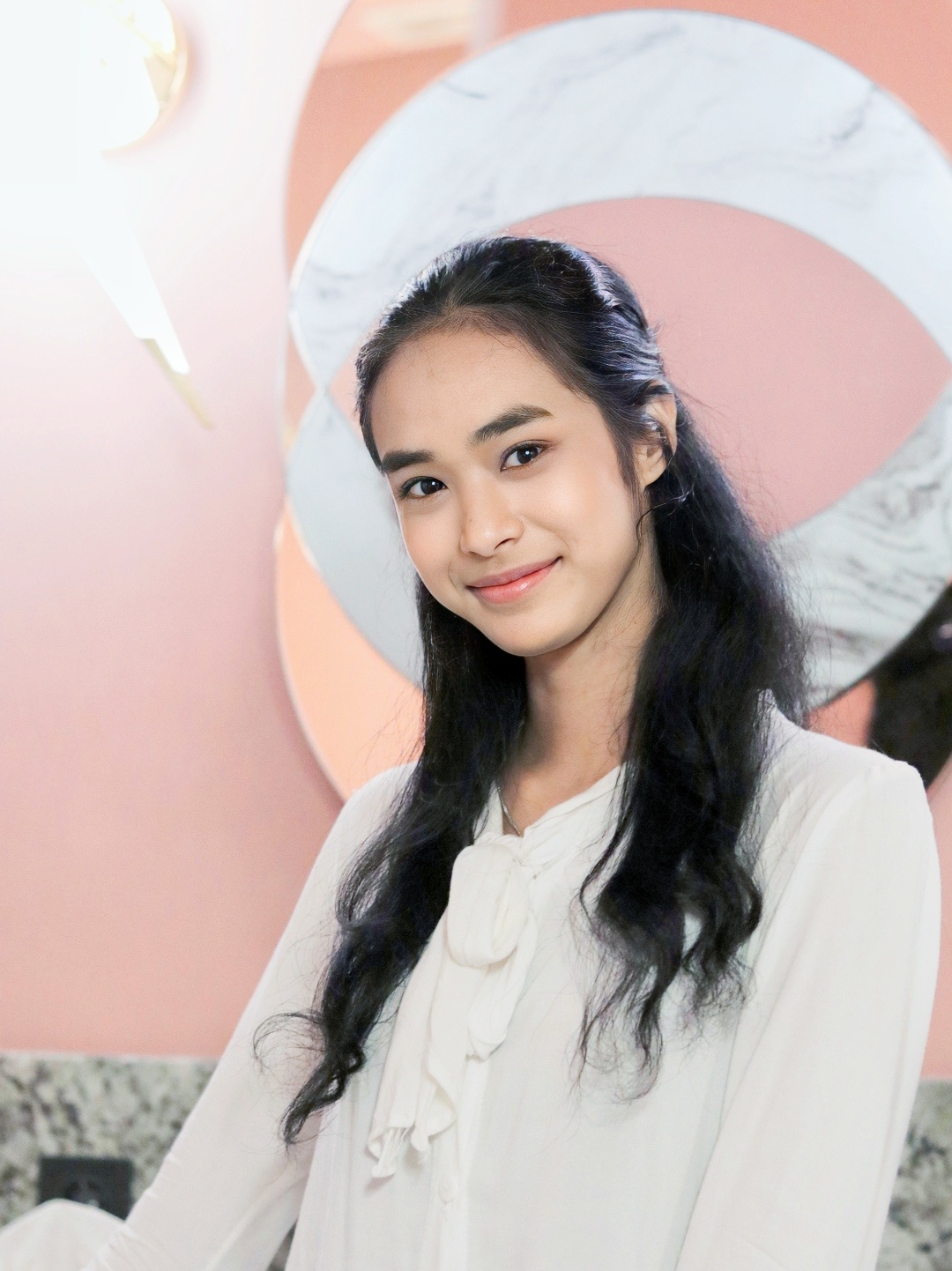 Great Saya | GreatNusa