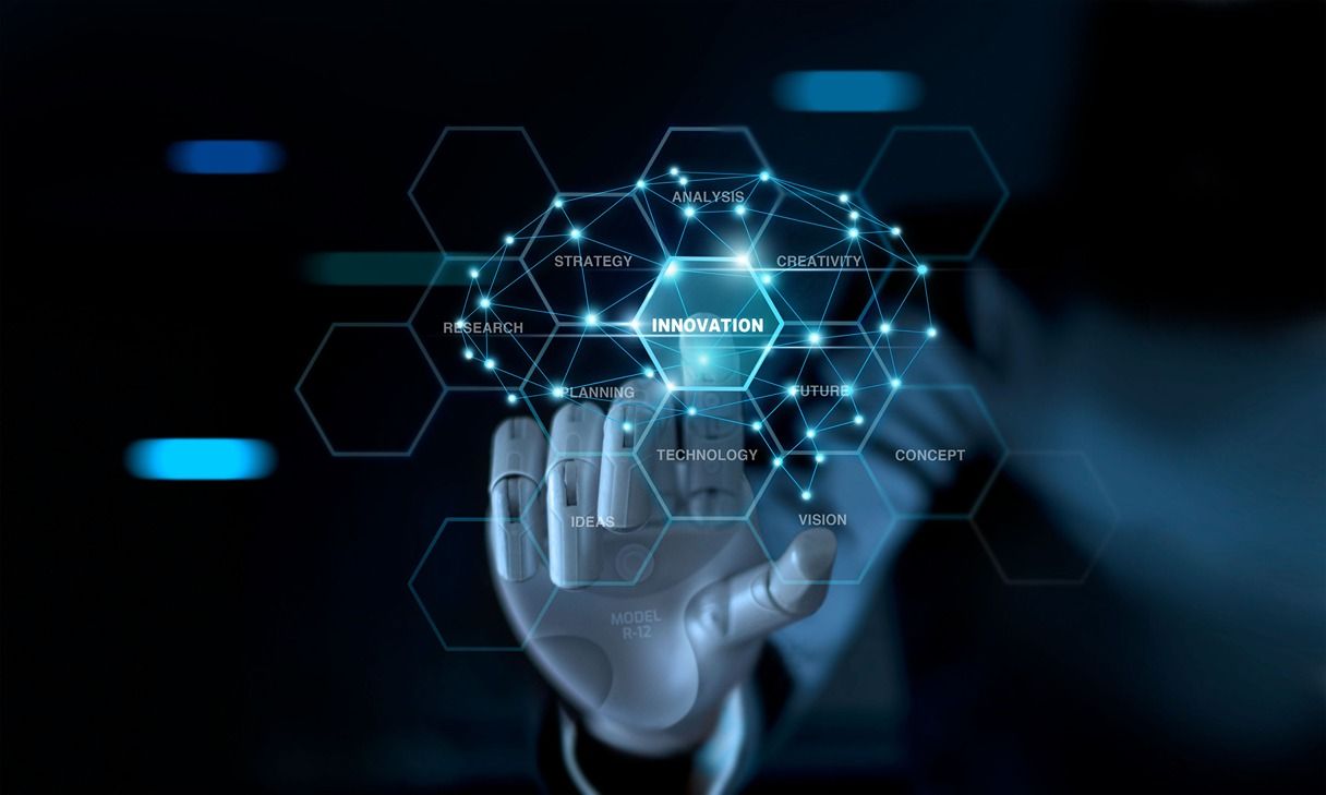 Bank BTN Transforming Business Through BSC & IPO | GreatNusa