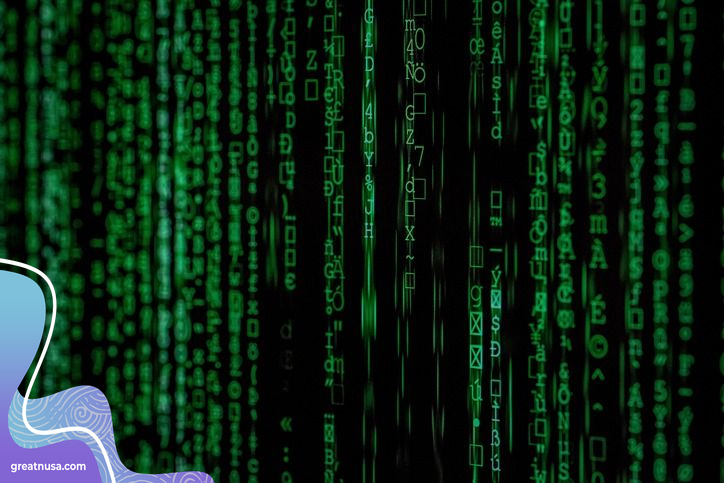 Beginner guide to Database Design | GreatNusa