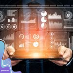 Pengenalan Visualisasi Data untuk Pemula | GreatNusa